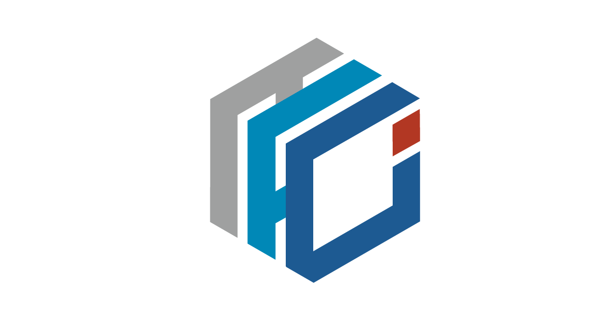 お知らせ | TFG Technologies株式会社